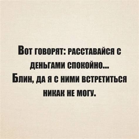 Ждем вас на нашем каналеccalendarevents В удобном фо