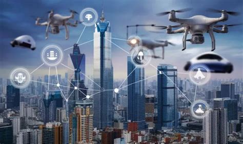 Why Is Emerging Technology Important A Guide To The Future