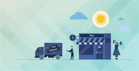 Delivery And Pickup Date Time For Woocommerce Pro 1461