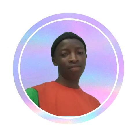 JẶṾẶ ṪṾ Šℍ♨Ш