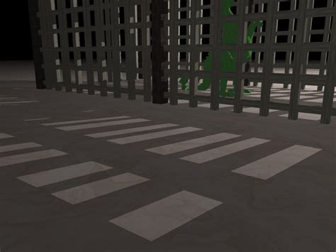 An Efficient Hybrid Shadow Rendering Algorithm