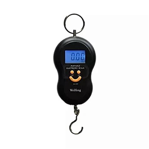 Ionix 50kg Capacity Lcd Display Weighing Scale At Rs 189 0 Liquid