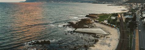 The Power And Benefits Of Using Tidal Energy