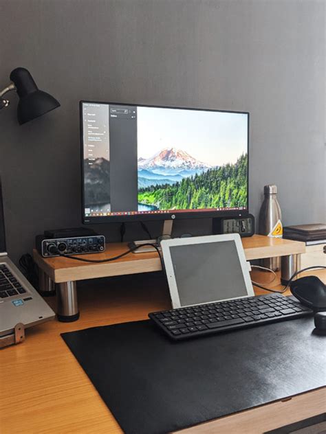 Layout Styles