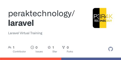 Laravel Web Php At Master Peraktechnology Laravel Github