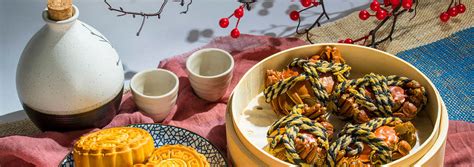 Easy Fall Festival Snack Ideas 2024 Atonce
