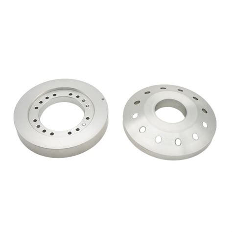 China CNC Precision Machined Components Manufacturers Suppliers Factory Direct Price