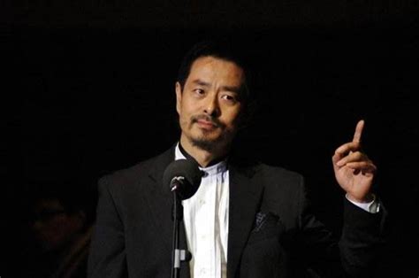 「局長」濮存昕稱無戲可演，歐陽娜娜無辜上熱搜？ 每日頭條