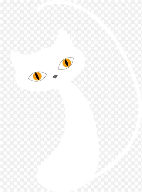手绘白色猫咪png图片素材下载 图片编号yolwwnmj 免抠素材网