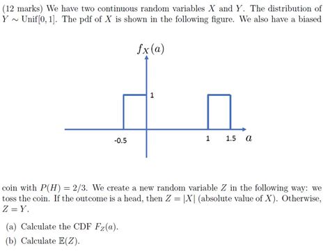 solved please review the attached image for the question a