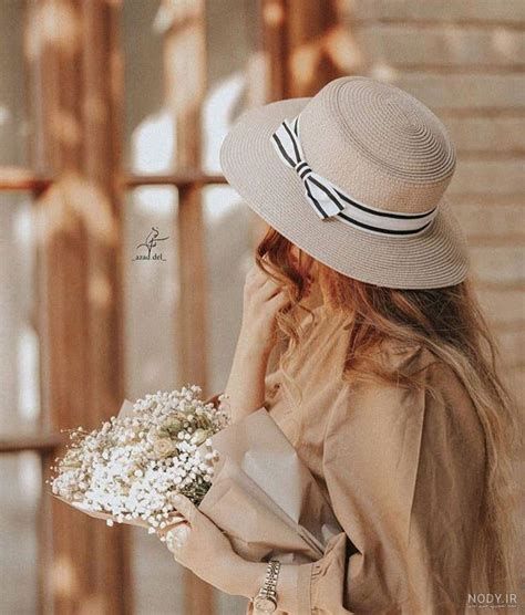 عکس پروفایل دخترونه جدید شاخ عکس نودی