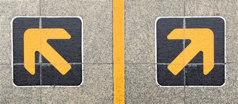 Megan Treat On Linkedin Devops Transformation