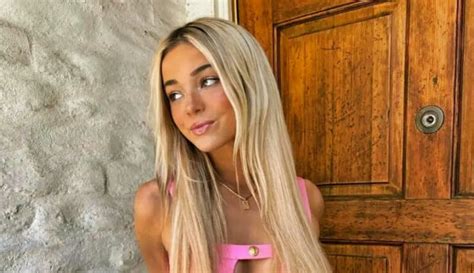 Lsu Tigers Olivia Dunne Rips New York Times Over Article Title