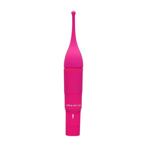 Lovelyness – Tickler Klitoris Vibrator 1 St - Shop Apotheke