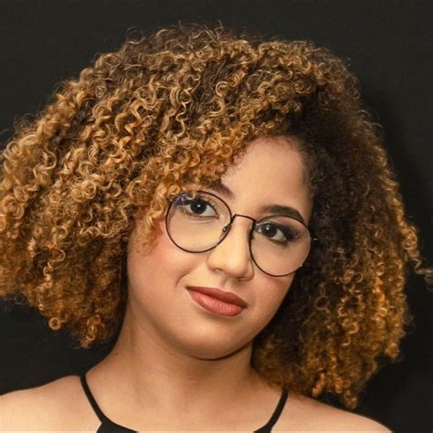 ᴰᵃʳᵏ ℓoνεяﮩ٨ـﮩﮩ٨ـ♥⃝🖤 Elisasp Snapchat Stories Spotlight And Lenses