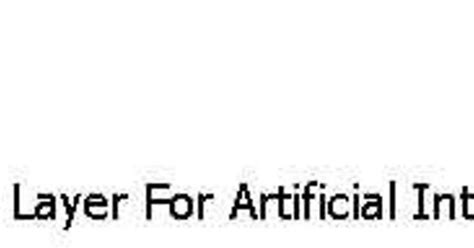 Markov Logic An Interface Layer For Artificial Intelligence Synthesis