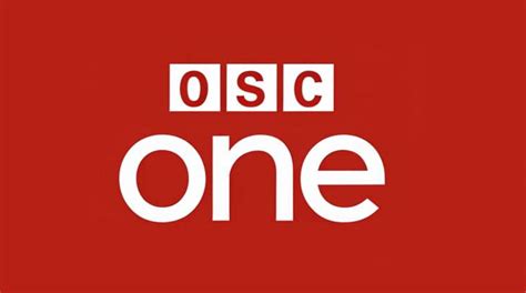 Osc 1 By Robbietvdeviant On Deviantart