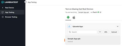 How To Change Ip Location During Geolocation Testing