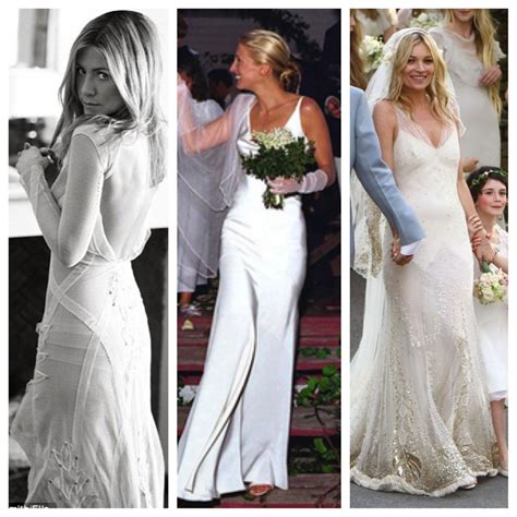 Carolyn Kennedy Wedding Dress Yahoo Image Search Results Timeless
