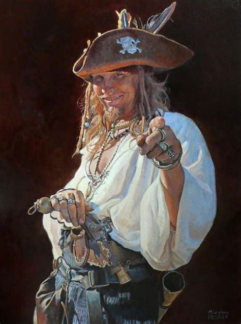 Pin de Alla en арт Piratas Fotos de piratas Piratas del caribe