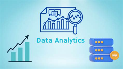 Analyze And Visualize Data Using Python And Sql By Christiantan8 Fiverr