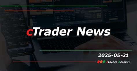 Download Ctrader For Windows Quick Setup Guide And Tips