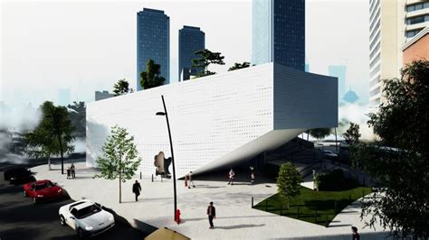 Fatima Zahra R On Linkedin Revit Revitarchitecture Grasshopper3d Project Architecturedesign