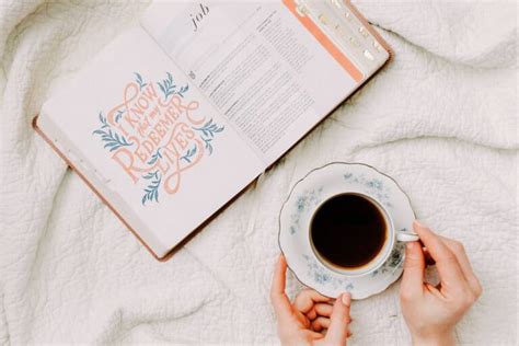 Diligent In The Bible Best Bible Verses On Diligence