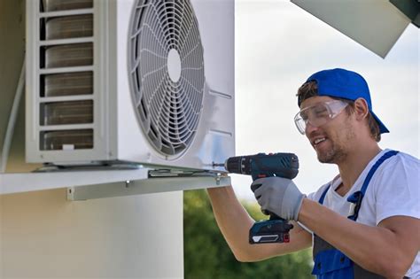 Hvac Companies Rsvp Direct Mail Advertising