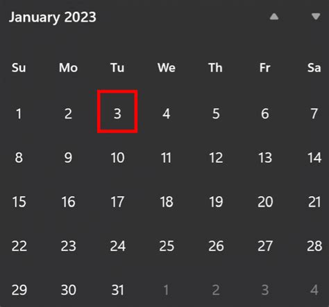 how to check if date is on a weekend in excel