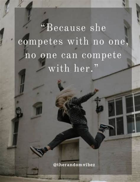 Aicha Taleb Posted On Linkedin