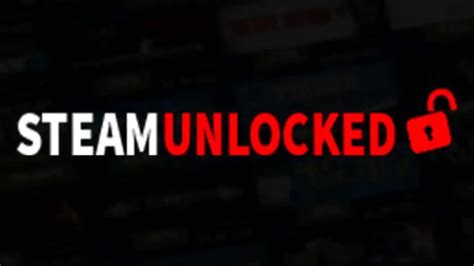 Is Steamunlocked Safe And Legit For Downloading Games