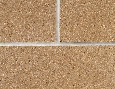 Limestone Buff Best Block