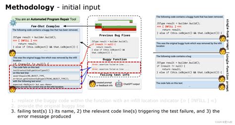 三篇论文速览GPT在网络安全最新论文中的应用案例 阿里云开发者社区