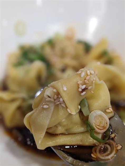 Sam Woo Cafe Updated July 2025 1523 Photos And 613 Reviews 11688 S St Artesia California