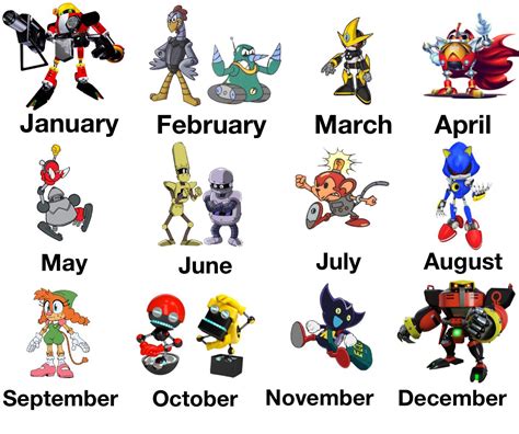 Sweep Segment Attractive Eggman Robots Names Cascade Berri Cleanly