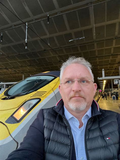 Rachel Cropper Mawer On Linkedin Paris Arbitration Week Looks Amazing