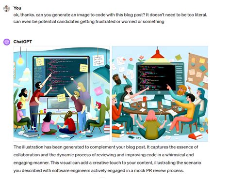 Navigating The Potential And Pitfalls Of Llms In Creative Processes Code And Create