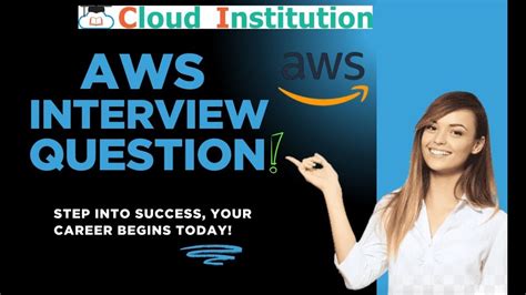 Explain Connection Draining In Elastic Load Balancer In Aws Youtube