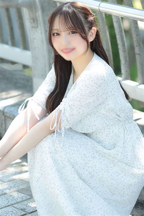 可愛すぎ注意！美少女系レンタル彼女相羽ゆきの レンタル彼女名古屋『レンカノprincess』美女率東海（愛知岐阜三重静岡）no1の恋人代行