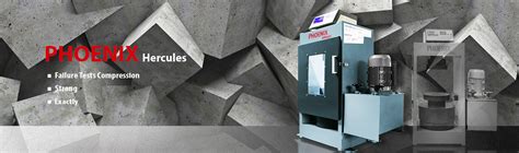 Material Testing Sensors Hitech Concrete Measurement And Controls