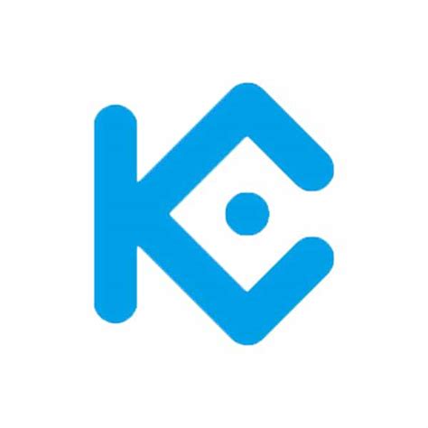 KuCoin Review 2021 MUST READ Before Trusting And Investing