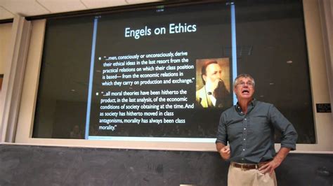 Daniel Bonevac Alchetron The Free Social Encyclopedia