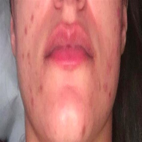 31 Amazing Skin Care Products With Over 1000 Reviews