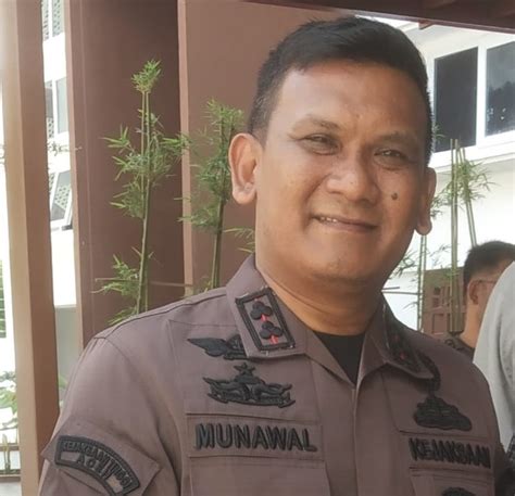Berhasil Setor Rp M Lebih Ke Kas Negara Kejari Bireuen Terima Penghargaan