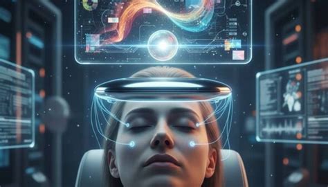 New Ai Tool Can Decode Thoughts From Brain Scans