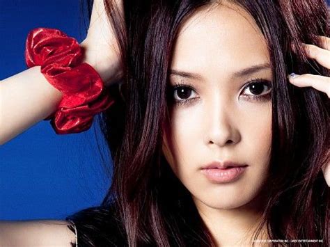 上木彩矢 Jrock Singer Singers