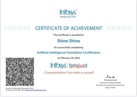 shine on linkedin artificialintelligence ai deeplearning nlp