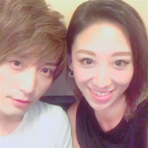 徳山秀典さんのインスタグラム写真 徳山秀典instagram「姉貴と食事会。」9月5日 19時46分 Hidenoritokuyama