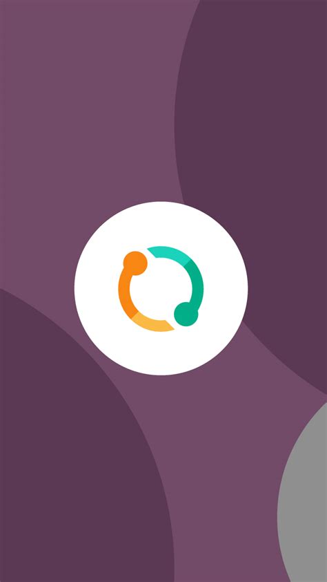 Top 10 New Features In Odoo 17 Subscriptions App